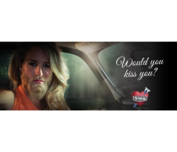 How to Target Baby Boomers Through Paid Ads