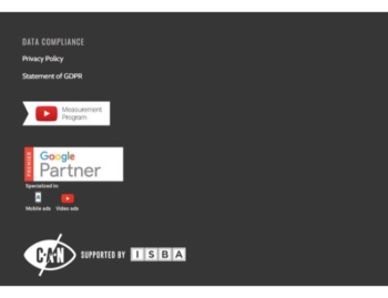 Was ist das YouTube Measurement Program (YTMP)?
