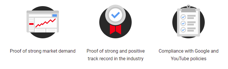 What Is the YouTube Measurement Program (YTMP)? - DDH
