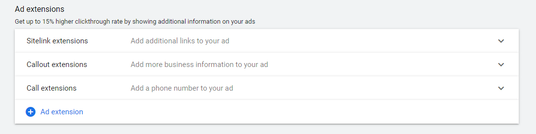 How to Set up a Google Search Network Campaign (The Right
