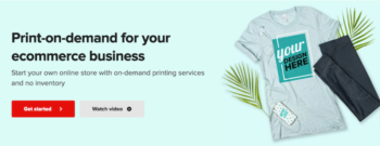 How to Lower Your Company COGS