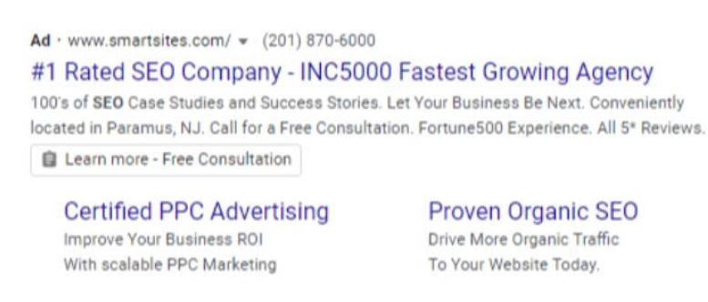 How Are Manual Extensions Different from Automatic Extensions?