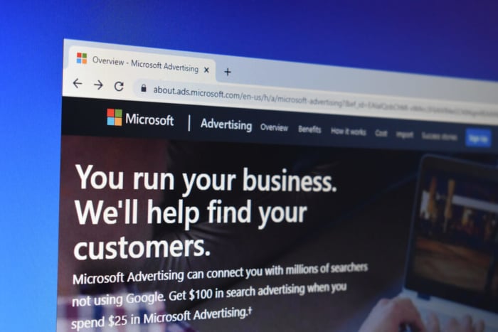 Microsoft Advertising: O Que É e Quais as Vantagens?