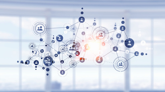 Rich Media: O Que É e Por Que Investir (+5 Exemplos)