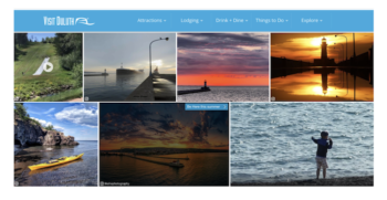 How to Target Tourists Through Paid Ads