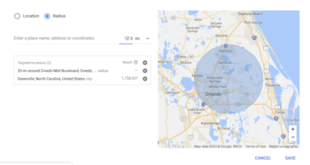 How to Target Tourists Through Paid Ads
