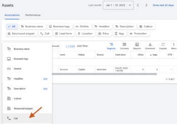 Google Is Sunsetting Call-Only Ads: How to Update Your Strategy