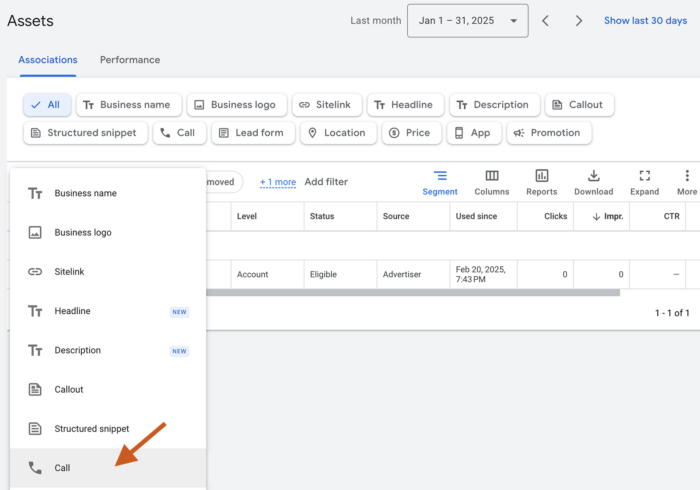 Google Is Sunsetting Call-Only Ads: How to Update Your Strategy