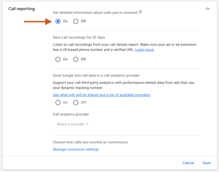 Google Is Sunsetting Call-Only Ads: How to Update Your Strategy