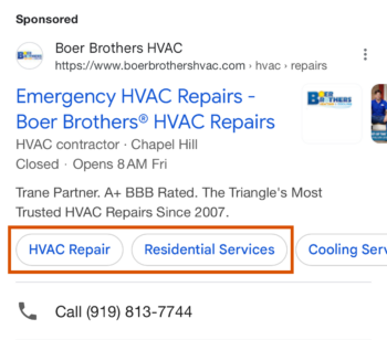 Google Is Sunsetting Call-Only Ads: How to Update Your Strategy