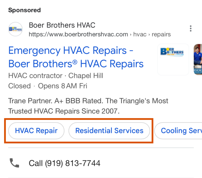 Google Is Sunsetting Call-Only Ads: How to Update Your Strategy