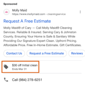 Google Is Sunsetting Call-Only Ads: How to Update Your Strategy
