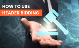 So funktioniert Header Bidding