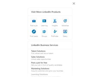 How to Use LinkedIn Insights in an Actionable Way