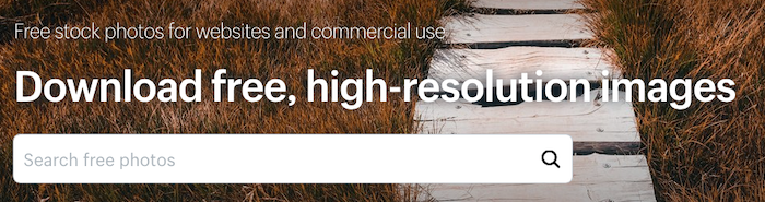  How To Find Image Sources For Proper Attribution Or Research