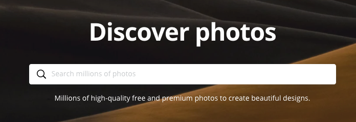  How To Find Image Sources For Proper Attribution Or Research