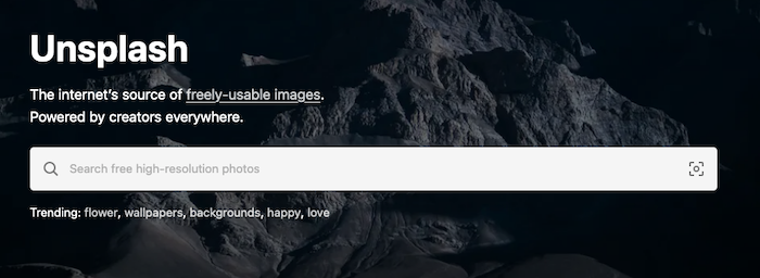  How To Find Image Sources For Proper Attribution Or Research