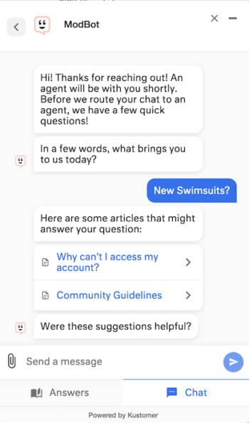 How to Block Bots From Coming to Your Website: Tools & Tips