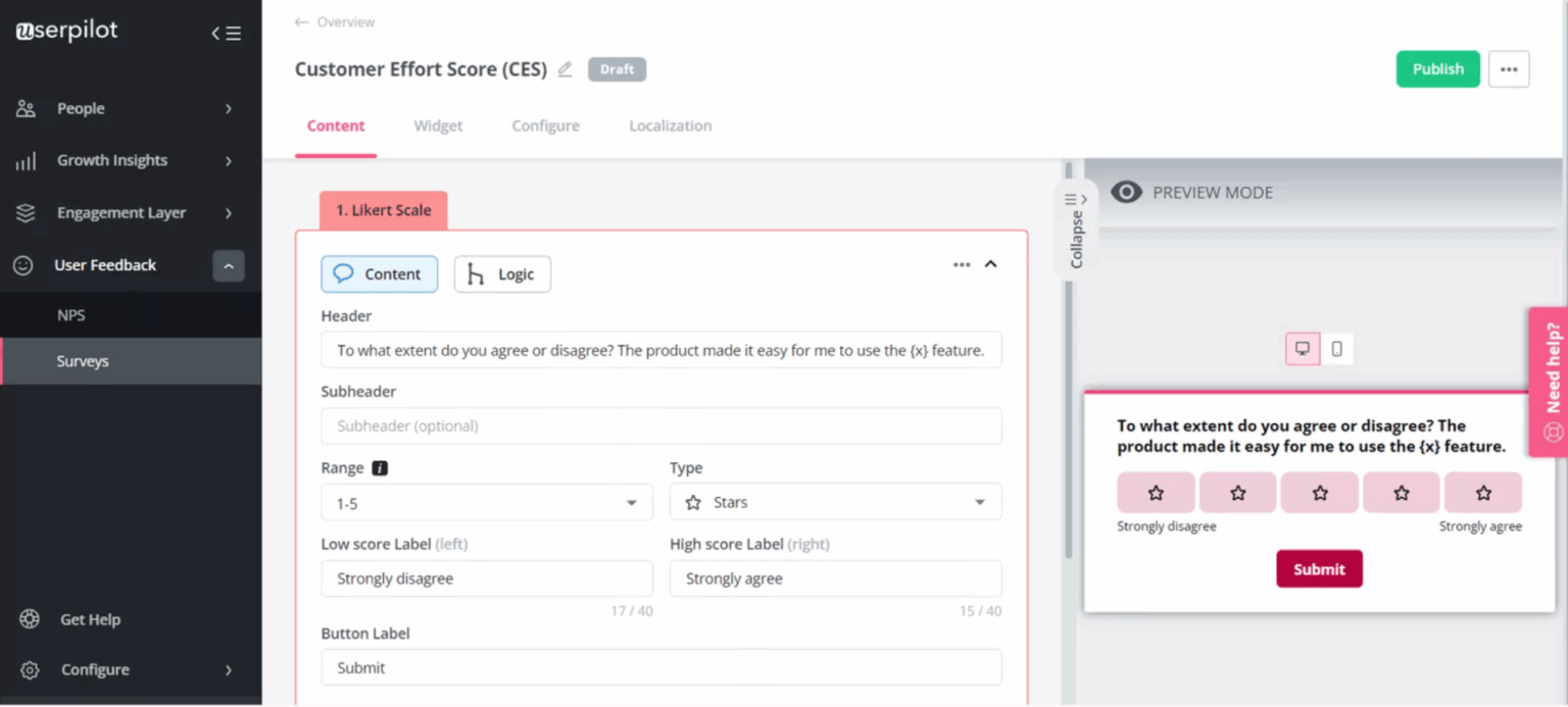 Improving Customer Satisfaction: What to Know and What to Do