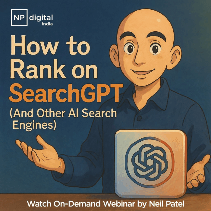 Find Your Target Audience: 6-Step Framework & Examples