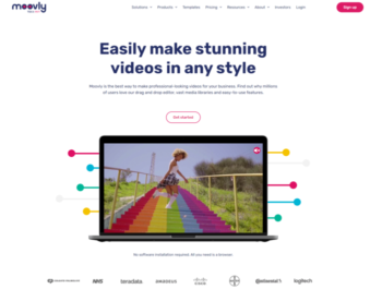 10 Automated Video Creation Tools, Tips, and Resources