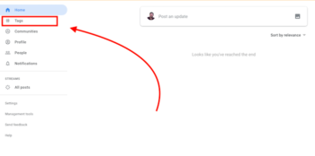 What is Google Currents? Overview, Alternatives, and Features