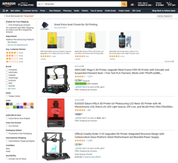 Meta Tags for SEO: Definition, Examples, & Best Practices