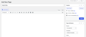 Meta Tags for SEO: Definition, Examples, & Best Practices