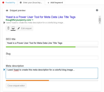 Meta Tags for SEO: Definition, Examples, & Best Practices