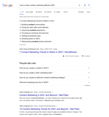 Meta Tags for SEO: Definition, Examples, & Best Practices