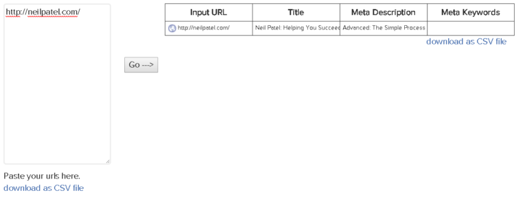 Meta Tags for SEO: Definition, Examples, & Best Practices