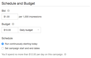 How to Use Reddit Ads to Generate Sales