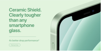 7 Tips to Highlight Product Features on Your Website