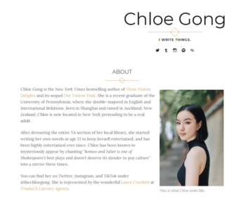 How to Market a Book: 7 Strategies