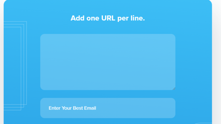 The Ultimate List of Free SEO Tools