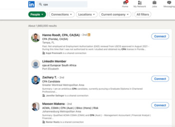 CPA Marketing: 5 Actionable Strategies to Grow Your Accounting Firm