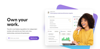 24 Inbound Marketing Strategies You Need to Start Using Today