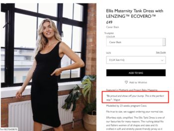 7 Tips to Highlight Product Features on Your Website
