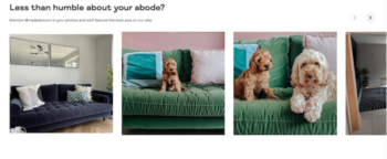 7 Tips to Highlight Product Features on Your Website