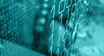 Algoritmo: O Que É, Como Funcionam e Quais os Principais?