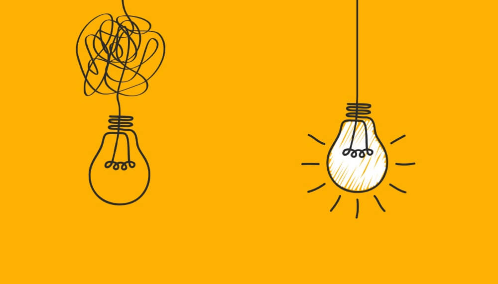 Design Thinking: O Que É, Etapas e Como Aplicar na Empresa?