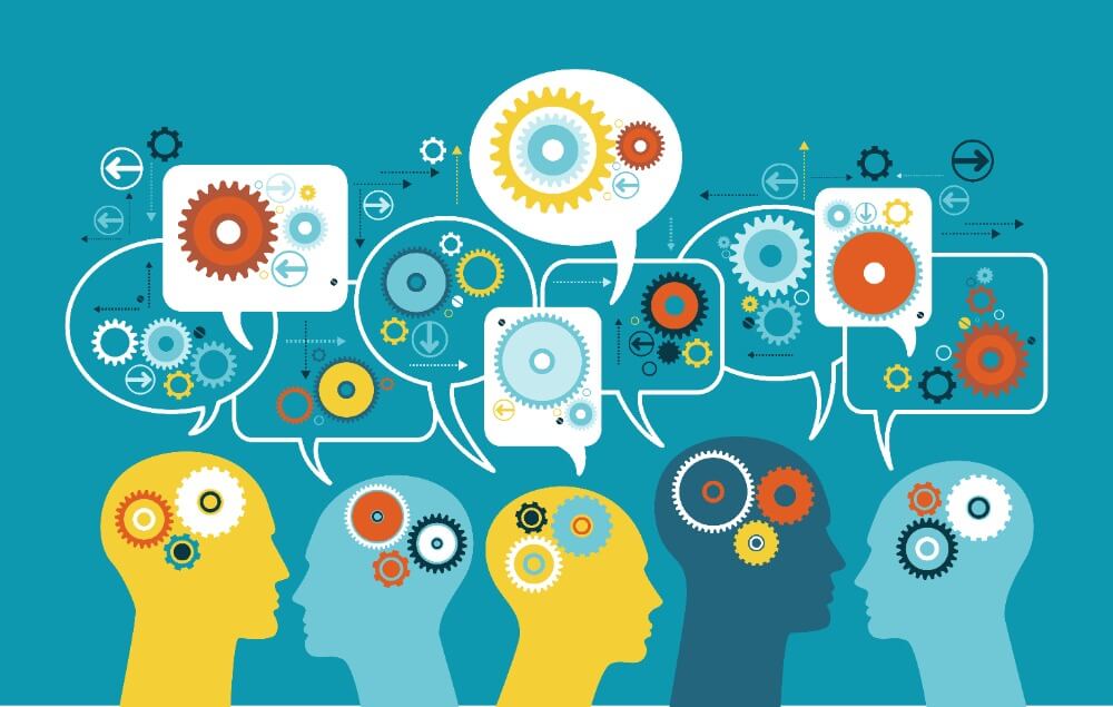 Design Thinking: O Que É, Etapas e Como Aplicar na Empresa?