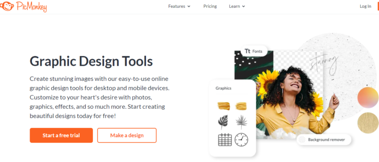 The Complete Guide to Designing Stunning Visual Content (Even If You’re ...