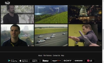 10 Technology and Social Media Documentaries For Marketers