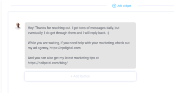 How to Automate Your Instagram Marketing and Get 132% More Engagement