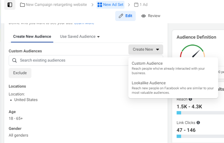 3 Effective Retargeting Strategies That Actually Work (With Examples)
