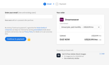 Die besten HTML-Editoren im Überblick