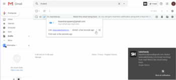 7 AI Tools For Email Inbox Management