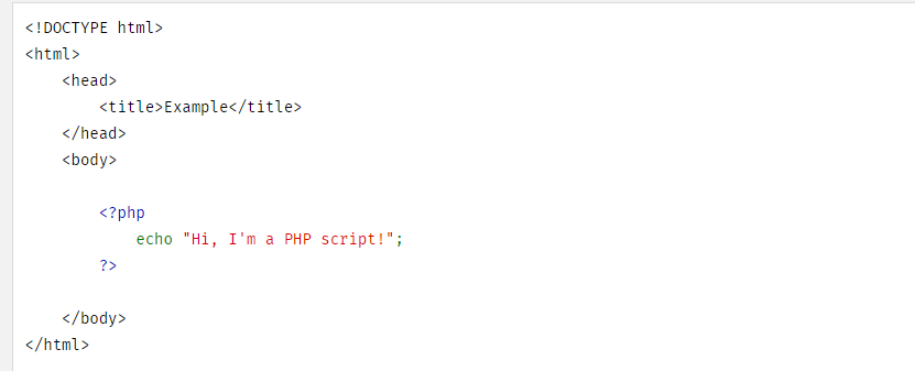 How To Streamline Php For Seo