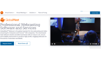 The Best Webcasting Services You Should Consider Using in 2024